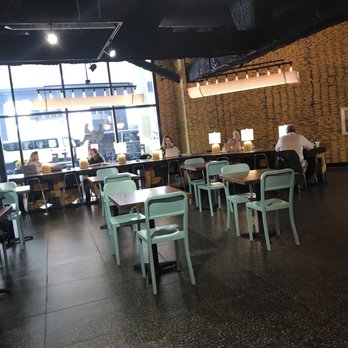 POINDEXTER COFFEE - Updated December 2025 - 28 Photos & 32 Reviews ...