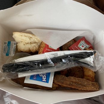 BONGI’S TURKEY ROOST - Updated March 2025 - 17 Photos & 102 Reviews ...