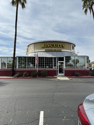 BISCUITS - Updated November 2025 - 277 Photos & 420 Reviews - 4623 E ...