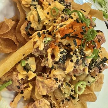 604 CLUBHOUSE - Updated August 2025 - 607 Photos & 363 Reviews - 199 ...