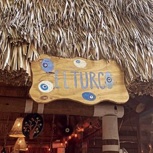 EL TURCO TURKISH FOOD - 354 Photos & 182 Reviews - 184 NE 50th Ter ...