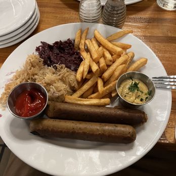 REICHENBACH HALL - Updated May 2024 - 1330 Photos & 870 Reviews - 5 W ...