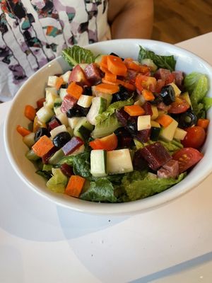 BORRELLI’S TAPROOM - Updated December 2025 - 10 Photos & 22 Reviews ...