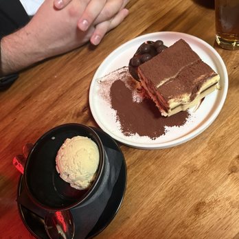 MESSINA - Updated May 2025 - 238 Photos & 172 Reviews - 23 Mercer St ...