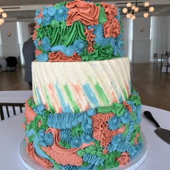 FAT CARDINAL PROVISIONS - Updated January 2025 - 96 Photos & 47 Reviews ...