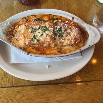 THE SAUSAGE FACTORY - Updated May 2025 - 310 Photos & 671 Reviews - 517 ...