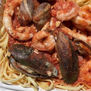 FRATELLI EXPRESS - Updated June 2025 - 315 Photos & 138 Reviews - 94 ...