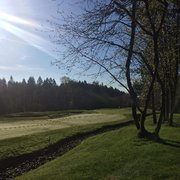 PUMPKIN RIDGE GOLF CLUB | 118 Photos & 40 Reviews | 12930 NW Old ...