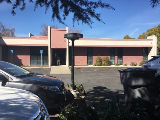 F3 CREDIT UNION - Updated March 2025 - 12 Reviews - 1040 Leigh Ave, San ...