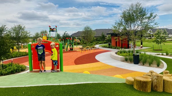 PRAIRIELAND VILLAGE - Updated August 2024 - 22 Photos - TX, Texas ...