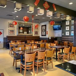 101 TAIWANESE CUISINE - Updated December 2025 - 2531 Photos & 1507 ...