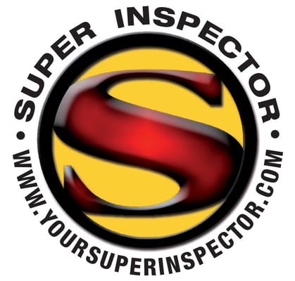 SUPER INSPECTOR - Updated December 2025 - 15 Photos & 62 Reviews - 7013 ...