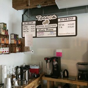 MATTHYS FARM MARKET - Updated August 2025 - 57754 Crumstown Hwy, South ...