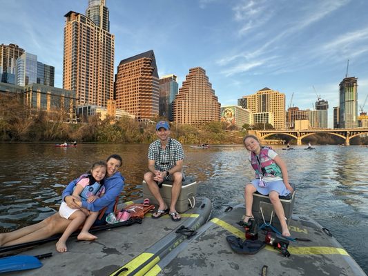 BOATS & BATS - Updated March 2025 - 51 Photos & 16 Reviews - Austin ...