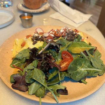 HATCH 44 CAFE - Updated August 2025 - 125 Photos & 66 Reviews - 401 ...