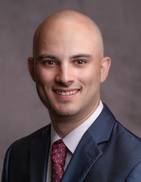 JAY BOWRY - MOVEMENT MORTGAGE - Updated August 2025 - 8720 Stony Point ...