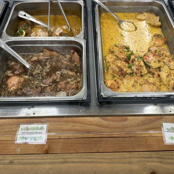 DA SPOT - Updated August 2024 - 1316 Photos & 1093 Reviews - 2469 S ...