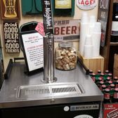 PETTY’S MEAT MARKET - Updated September 2024 - 264 Photos & 141 Reviews ...