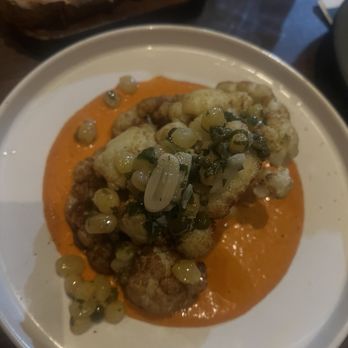 POSTINO THE RIM - 501 Photos & 291 Reviews - 17627 La Cantera Pkwy, San ...