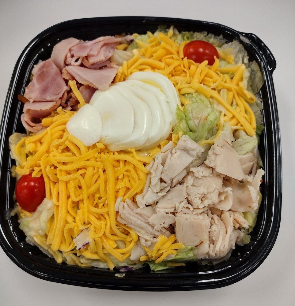 WINCO FOODS - Updated October 2025 - 19 Photos & 55 Reviews - 1288 W ...