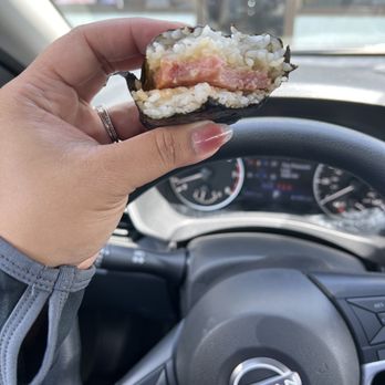 DJ’S BOX LUNCH - Updated March 2025 - 111 Photos & 104 Reviews - 4100 ...