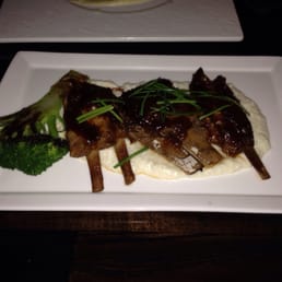 SQUARE 1682 - Updated December 2025 - 491 Photos & 467 Reviews - 121 S ...