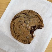 SAINT BREAD - 247 Photos & 65 Reviews - 1421 NE Boat St, Seattle, WA - Yelp