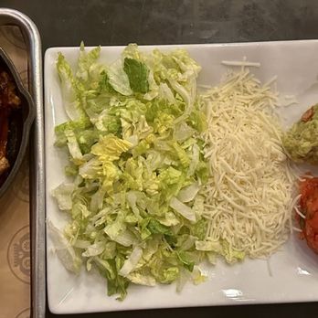 DEL SUR - Updated December 2025 - 191 Photos & 110 Reviews - 1 N Godley ...