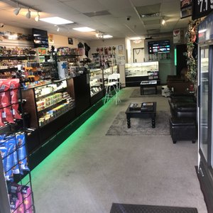 TINDER BOX INTERNATIONAL - Saint Charls Twn Ctr, Waldorf, MD - Yelp