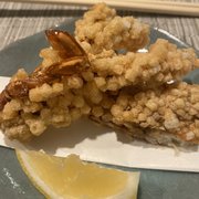 AKIRA JAPANESE RESTAURANT - 1650 Photos & 198 Reviews - 1150 S King St ...