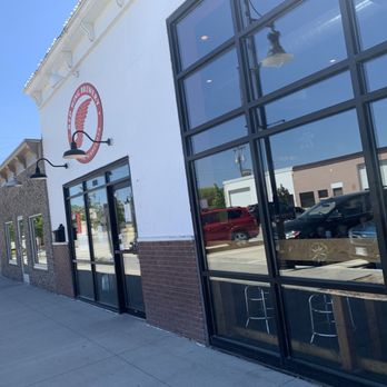 RED WING BREWERY - Updated October 2025 - 172 Photos & 179 Reviews ...