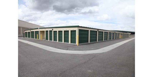 PLACE TO STORE - DOWNTOWN - Updated July 2025 - 12 Photos - 400 Becker ...