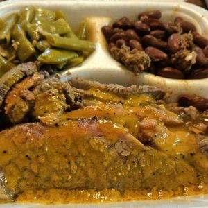 LORAS KITCHEN - Updated January 2025 - 12 Photos - IND HBR BCH, Florida ...