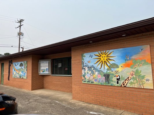 PATASKALA COMMUNITY POOL - Updated December 2025 - 550 S Twp Rd ...