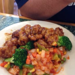 TING HO BEST CHINESE FOOD - 27 Photos & 48 Reviews - Szechuan - 533 S ...