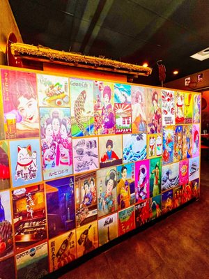 MIX PACIFIC RIM - Updated November 2025 - 87 Photos & 114 Reviews ...