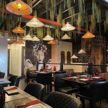 BODHI KITCHEN - Updated October 2025 - 97 Photos & 67 Reviews - 10 N ...