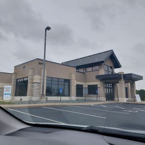 HEALTHPARTNERS APPLE VALLEY CLINIC - Updated July 2025 - 15290 Pennock ...