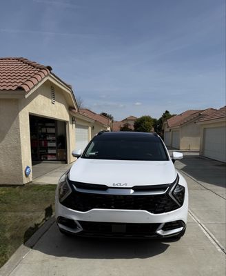 CAR PROS KIA GLENDALE - Updated December 2025 - 775 Photos & 2409 ...