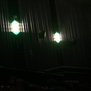 CINEMARK HOLLYWOOD USA - 18 Photos & 18 Reviews - 100 W Nolana Ave ...