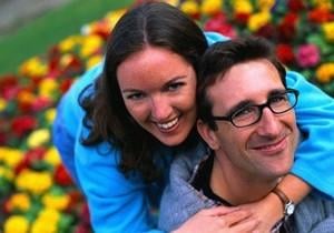 UROLOGY GROUP OF PRINCETON - Updated July 2025 - 15 Reviews - 134 ...