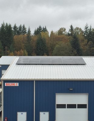 SUNERGY SYSTEMS - Updated July 2024 - 58 Photos & 34 Reviews - 4546 ...