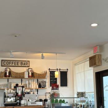 SPAGHETTI LANE - Updated December 2025 - 80 Photos & 83 Reviews - 8 ...