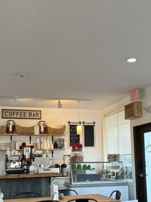 SPAGHETTI LANE - Updated December 2025 - 80 Photos & 83 Reviews - 8 ...