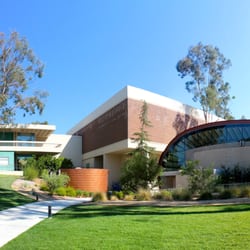 CALIFORNIA INSTITUTE OF THE ARTS - 44 Photos & 22 Reviews - 24700 ...