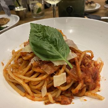 VOLARE RESTAURANT AND BAR - Updated May 2025 - 238 Photos & 285 Reviews ...