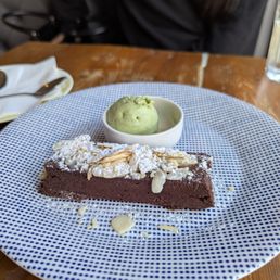 NODO RESTAURANT - Updated December 2025 - 110 Photos & 74 Reviews - 794 ...