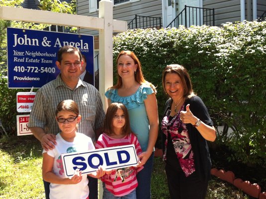 JOHN AND ANGELA TONER TEAM - Updated December 2025 - 14 Photos - 6250 ...