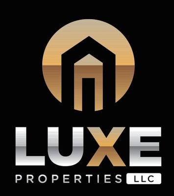 SEAN FREIXA - Updated June 2024 - Coral Gables, Florida - Real Estate ...