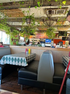 GREEK STYLE CHICKEN - Updated September 2025 - 89 Photos & 251 Reviews ...